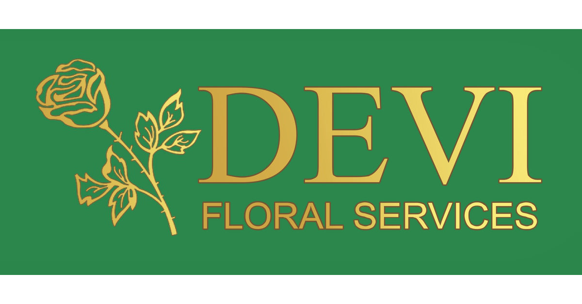 Devi Flowers