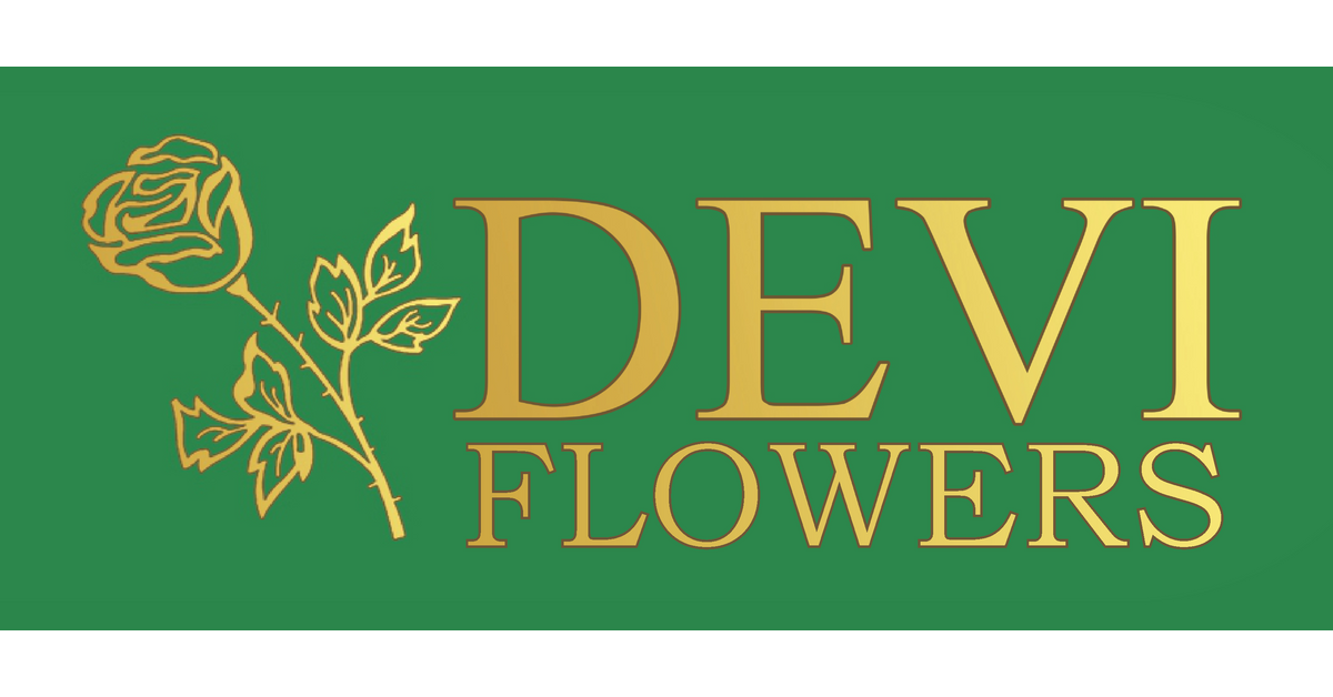 Devi Flowers